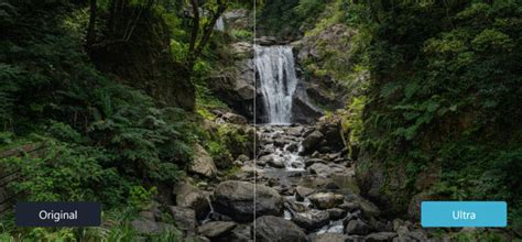 What Is Image Optimization And Why Is It Important Documentation