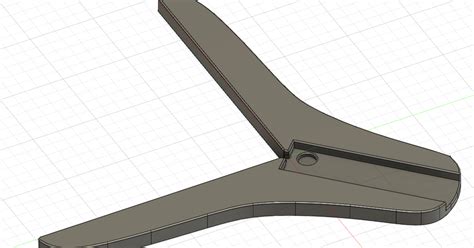 for shahe digital caliper by creo2005 download free stl model