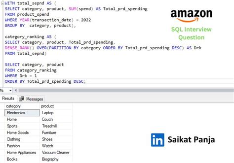 Data Sql Database Sqlserver Datanalyst Dataengineer Saikat