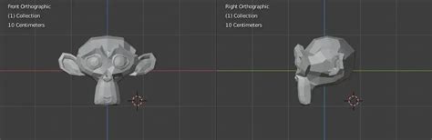 blender 3d cursor to origin mastering precision in blender