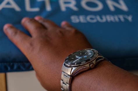 Nkululeko Mayiyane On Linkedin Today Marks The Beginning Of A New Chapter In My Professional