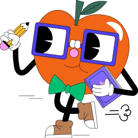 Glasses Stickers Free Fashion Stickers