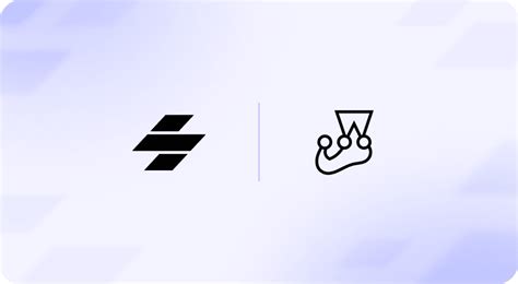 Stencil Jest Upgrade Instructions Ionic Blog