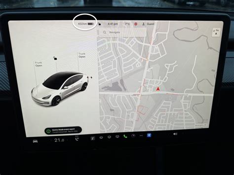 How Does The Energy App Work For Your Tesla Tesloid Canada