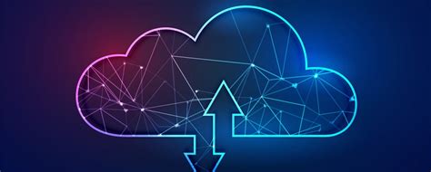 Unlock The Power Of The Cloud With Cutting Edge Cloud Solutions
