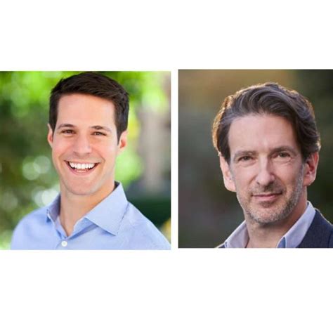 Tales Augusto Wallauer De Leão On Linkedin 141 Michael Schwalbe And