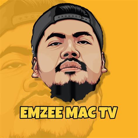 Stepping Sa Disco Emzee Mac Tv