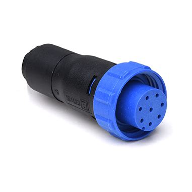 GPIO CAN Connector Wiring Kit Socket Street Dynamics