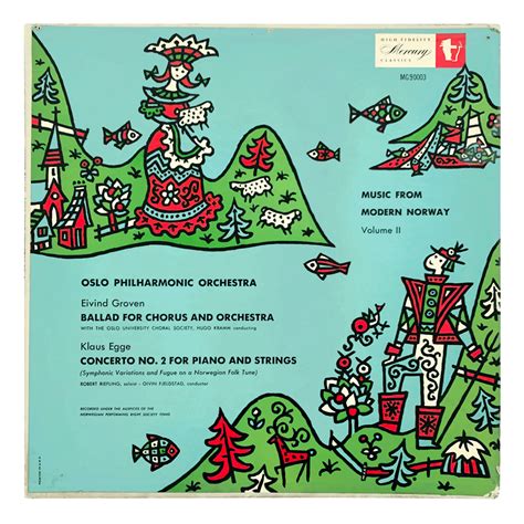 Mercury Classics — Midcenturyclassical Mercury Classics — Midcenturyclassical