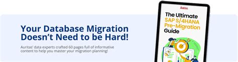 The Clean Core Approach To Sap S 4hana Migration Auritas