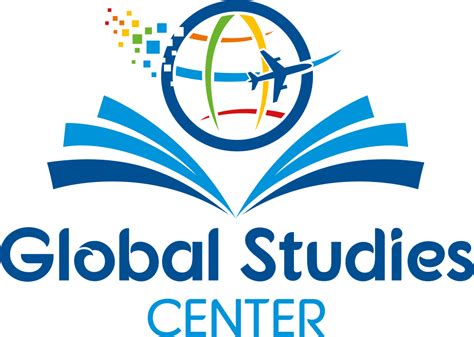 Global Studies Center