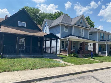 Ng Yong Kong On Linkedin 21st 26th June 2024 In Ashrae Annual Conference Indianapolis In