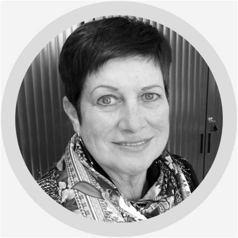 Team Garage Patrick Petit And Zn Zottegem