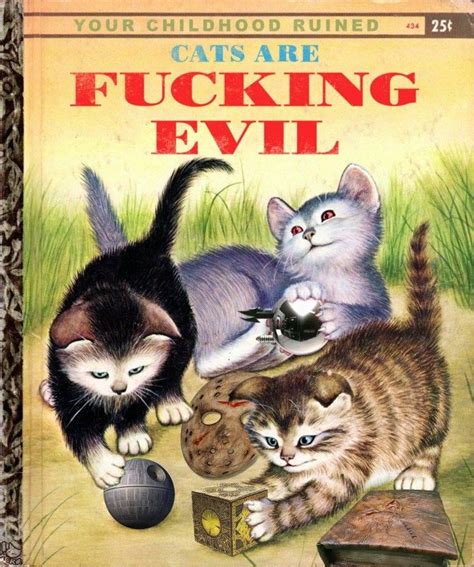 Pin On Give A Hoot Read A Book