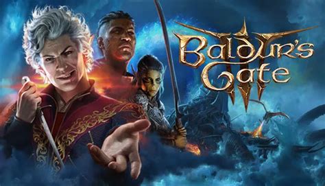 How To Fix Baldurs Gate 3 Fix Multiplayer Not Working