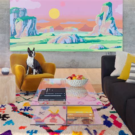 This Weeks Top Architecture And Design Jobs Include Mvrdv And Wework