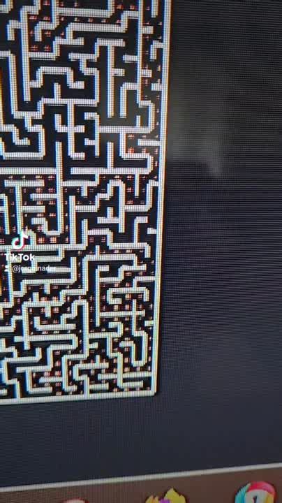 Jorge Nader On Linkedin Ai Tech Computerscience Engineering Videogames Machinelearning