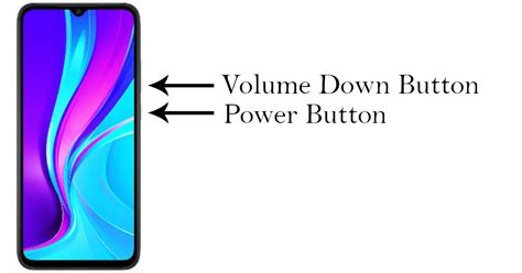 Top Ways To Exit Fastboot Mode In Xiaomi Redmi Smartphones