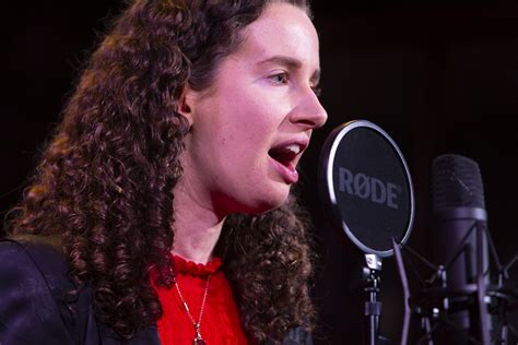 Move To The Groove The Importance Of Gestures And Movement When