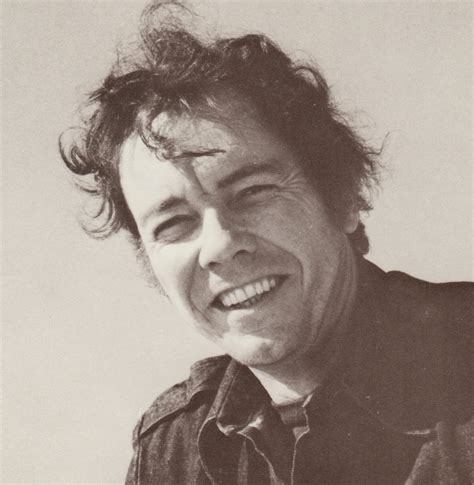 Charles Sondergaards Instagram Twitter And Facebook On Idcrawl