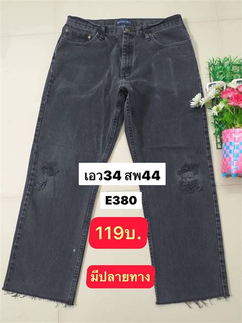 100เต็มล้าน 🔥สาวอวบก็ดูแพง 🔥แค่แบงค์แดงๆใบเดียว สูง 165