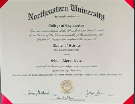 Shalin Patel On Linkedin Dataanalytics Datascience Bigdata Datavisualization Datastorytelling