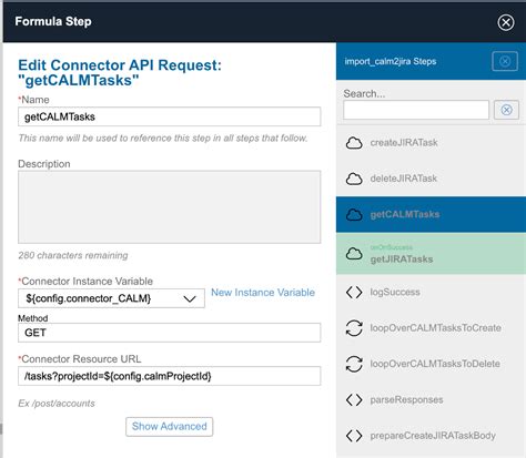 Integrate Sap Cloud Alm With Jira Sap Community