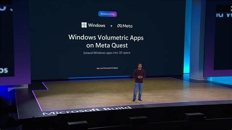 windows copilot runtime bilderstrecken winfuture de