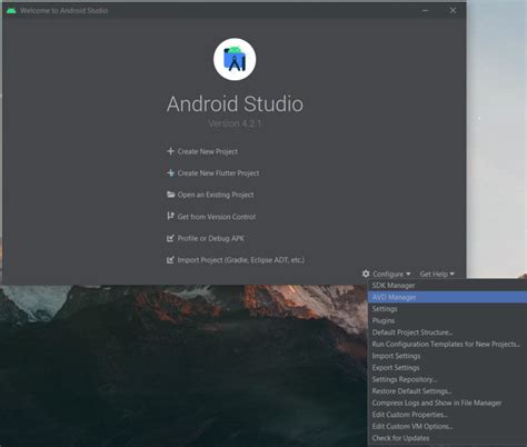 Flutter For Reterminal Seeed Studio Wiki