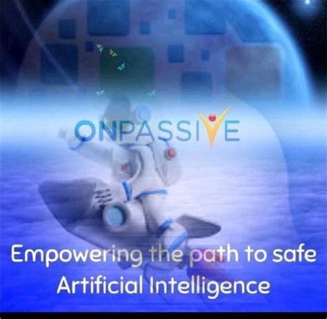 Iveta Iveta On Linkedin Onpassive Oconnect Otracker Omail Onet Otrim Owallet Ocademy…