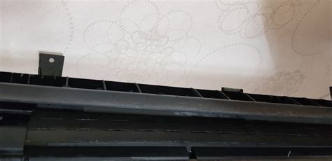 건이네홈케어 대구 칠곡 구미 에어컨 분해 청소 네이버 블로그