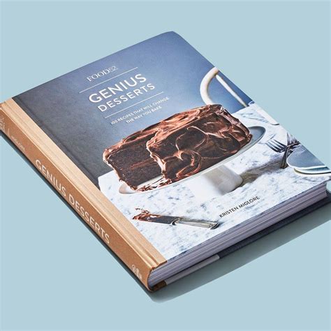 The Cookbook T Guide That Covers Everyone You Know Recipe Book Recipe Book Covers Recipe