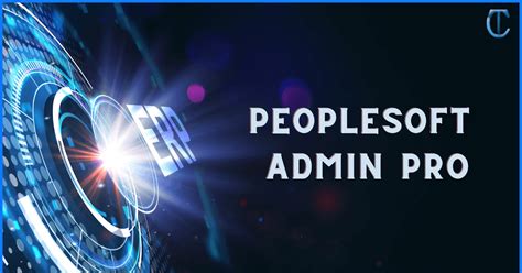 Becoming A Peoplesoft Admin Pro Advanced Training And Best Practices Net Core Mvc Html