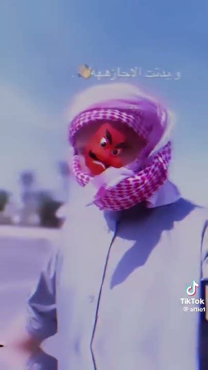 تصميم فتك Youtube