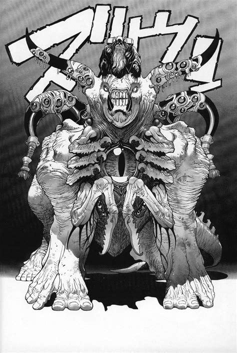 Mishiyou Page 52 Nhentai Hentai Doujinshi And Manga