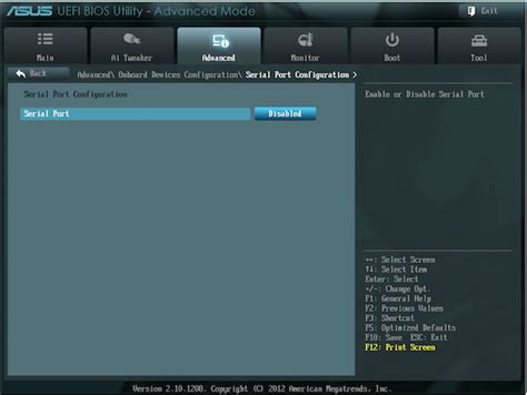 Setup Uefi Bios Legacy Uefi Mode To Boot Guides And Tutorials Hackintosh Olarila