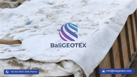 Geobox Spirit Box Functions To Avoid The Flood