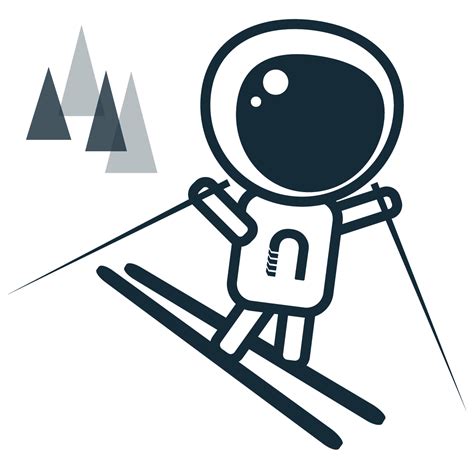 nplan engineering blog nplan medium