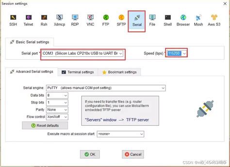 Xmodem 工具 Mobaxterm工具mob64ca13f40f3d的技术博客51cto博客