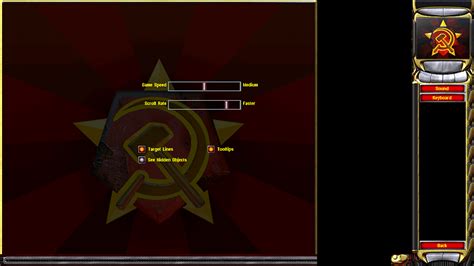 No In Game Option For Game Speed Control Apparently You Wont Be Able To Change The Game Speed