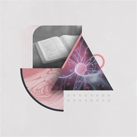 Luther Calvin And Copernicus — A Reformed Approach To Science And Scripture By Keith Mathison