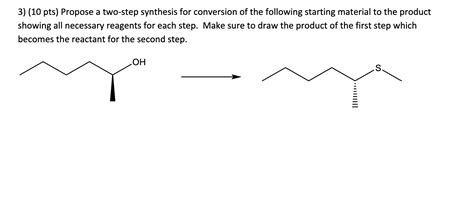 Solved Please Draw It Out Not Just Words Much Easier To Chegg Com