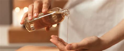 A Beginners Guide To Using Spiritual Oils