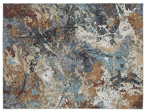 Sumter Sum13 Design And Style