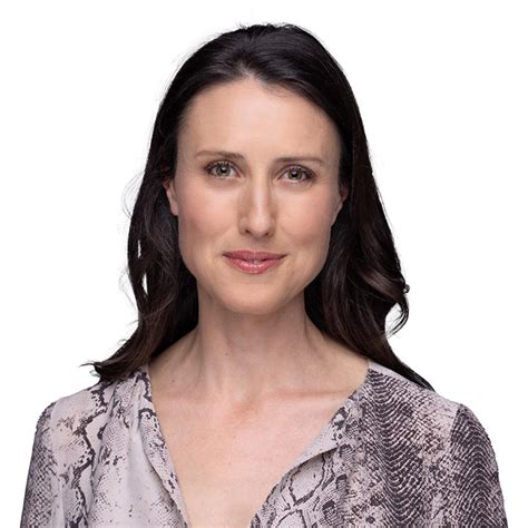 Alexandre Chatillon La Situation Dans La Bande De Gaza Est Cataclysmique Au Cœur De Linfo