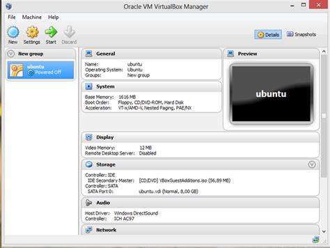 Virtualbox онлайн 9726 Bsod When Online Armor Installed Oracle Vm