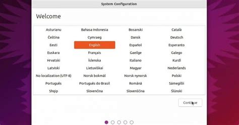 Beginners Guide How To Install A New OS On Raspberry Pi RaspberryTips