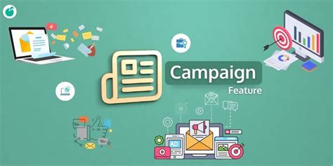 Efficiently Run And Manage Marketing Campaigns For Your Sales