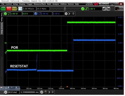 66ak2g12 66ak2g12 Is Not Booting Processors Forum Processors Ti E2e Support Forums