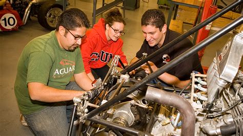 CSUN Giving Day 2024 College Of Engineering And Computer Science